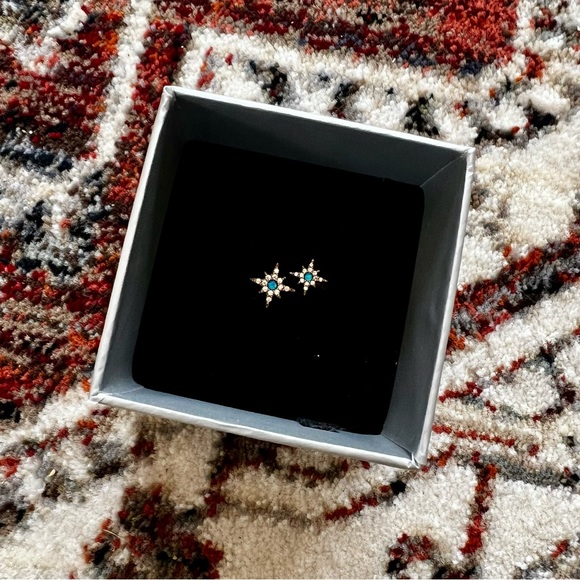 Taylor Swift | Jewelry | Taylor Swift Arcade Ring Folkloreevermoreeras ...